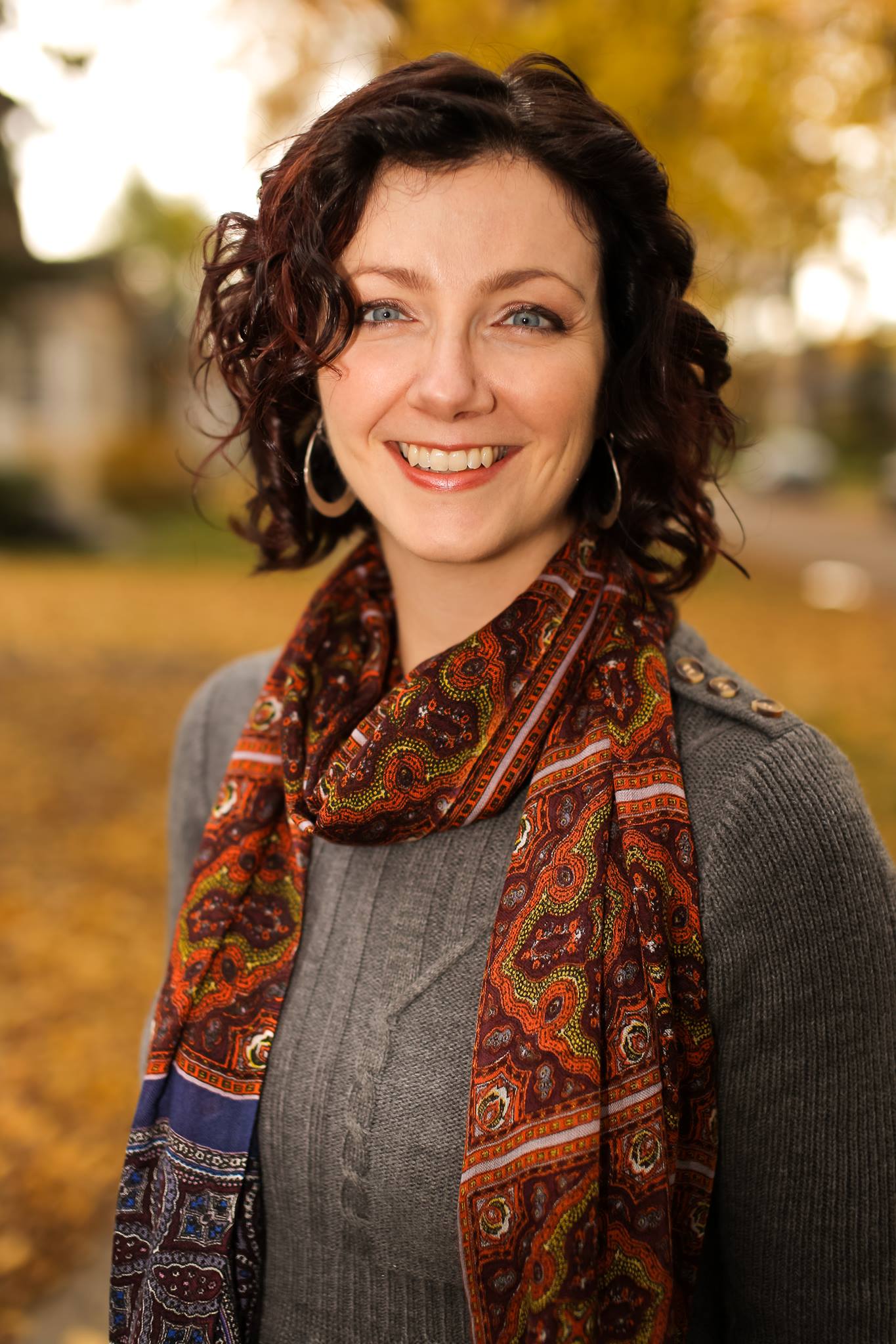 Real Estate Winnipeg, MB | Morwenna Trevenen